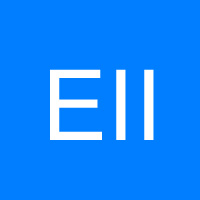 EII's MBTI Personality Type | Two of EII's main distinguishing