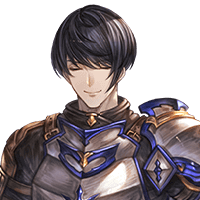 Tor - Discussion on PDB