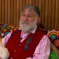 🔥 The Circle MBTI Personality Types