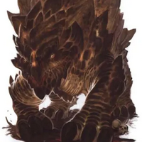 🔥 Earth Drake MBTI ISFJ atau ISFP?