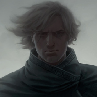 🔥 Kelsier MBTI | Mistborn (Series) Personality Types