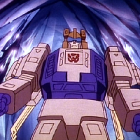 Highbrow - Discussion on PDB