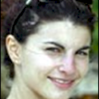 Linda (season 3) - Discussion on PDB