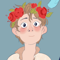 Sebastian MBTI Personality Type: INFJ