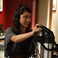 🔥 Zoe DeHaven MBTI | Parenthood Personality Types