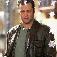 Fred Claus - Discussion on PDB