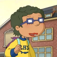 Macie Lightfoot - Discussion on PDB