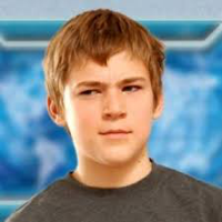 Dan Cahill - Discussion on PDB