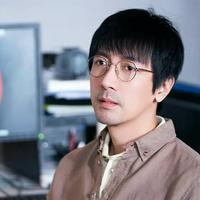 🔥 汪淼 Wang Miao MBTI | 三体 The Three-Body Problem (2023) Personality Types
