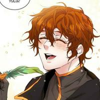 🔥 Servant Felix MBTI Personality Type ENFP or ENFJ?