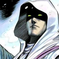 HanFeng LinLin - Discussion on PDB