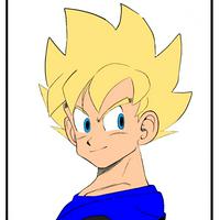 🔥 Project Lucky MBTI Personality Types