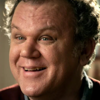 Michael Longstreet MBTI Personality Type: ESFJ