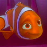 🔥 Coral MBTI | Finding Nemo (Franchise) Personality Types