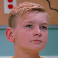 🔥 Mikey MBTI | Dhar Mann Cinematic Universe Personality Types