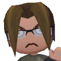 Rob Jarrett - Discussion on PDB