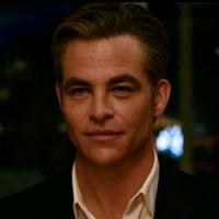 Frank - Discussion on PDB