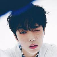 Minho (8TURN) - Discussion on PDB