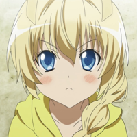 Hasuta - Discussion on PDB