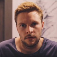 🔥 Christian MBTI | Midsommar (2019) Personality Types