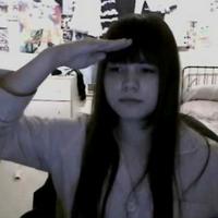 zombiebeatz2000 MBTI Personality Type: INFP