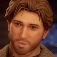 Ryan Lucan - Discussion on PDB