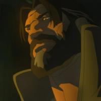 Deglan - Discussion on PDB