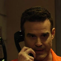 Tony Franzelli - Discussion on Pdb