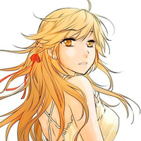 Lynn Sievers's Instagram, Twitter & Facebook on IDCrawl