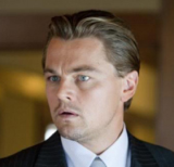 Dominick Cobb - Discussion on PDB