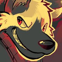 Iratu Elexion - Discussion on PDB