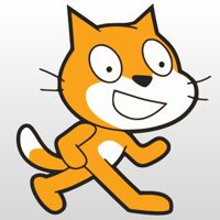 🔥 Scratch MBTI ISFJ or ISFP?