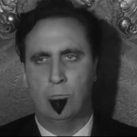 🔥 Clarence "God" Hilliard MBTI Personality Type INTJ or INTP?