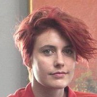 Abigail Porter's Instagram, Twitter & Facebook on IDCrawl