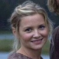 Rachel Wheeler - Discussion on PDB