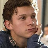 Peter Parker / Spider-Man MBTI Personality Type: ENFP or ENFJ?