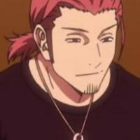 🌸 Fuyushima Shinji MBTI Personality Type: ISFJ or ISFP? - Pdb App