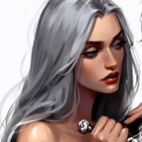 🔥 Paedyn Gray MBTI | Powerless Personality Types