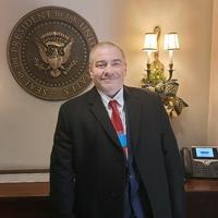 What do you think Gary Grinberg (Gary the Numbers Guy/GG33)'s ...