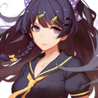 🔥 Raiden Mei MBTI | Gun Girls Z (Houkai Gakuen 2) Personality Types