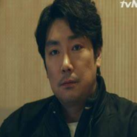 Lee Jae-han - Discussion on PDB