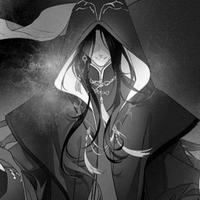 Celestial Worthy of Heaven and Earth MBTI Personality Type: ENTP