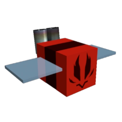 🔥 Spicy Bee MBTI Personality Type which MBTI?