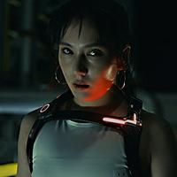 Q♠️ Lisa MBTI Personality Type: ESTP or ESTJ?