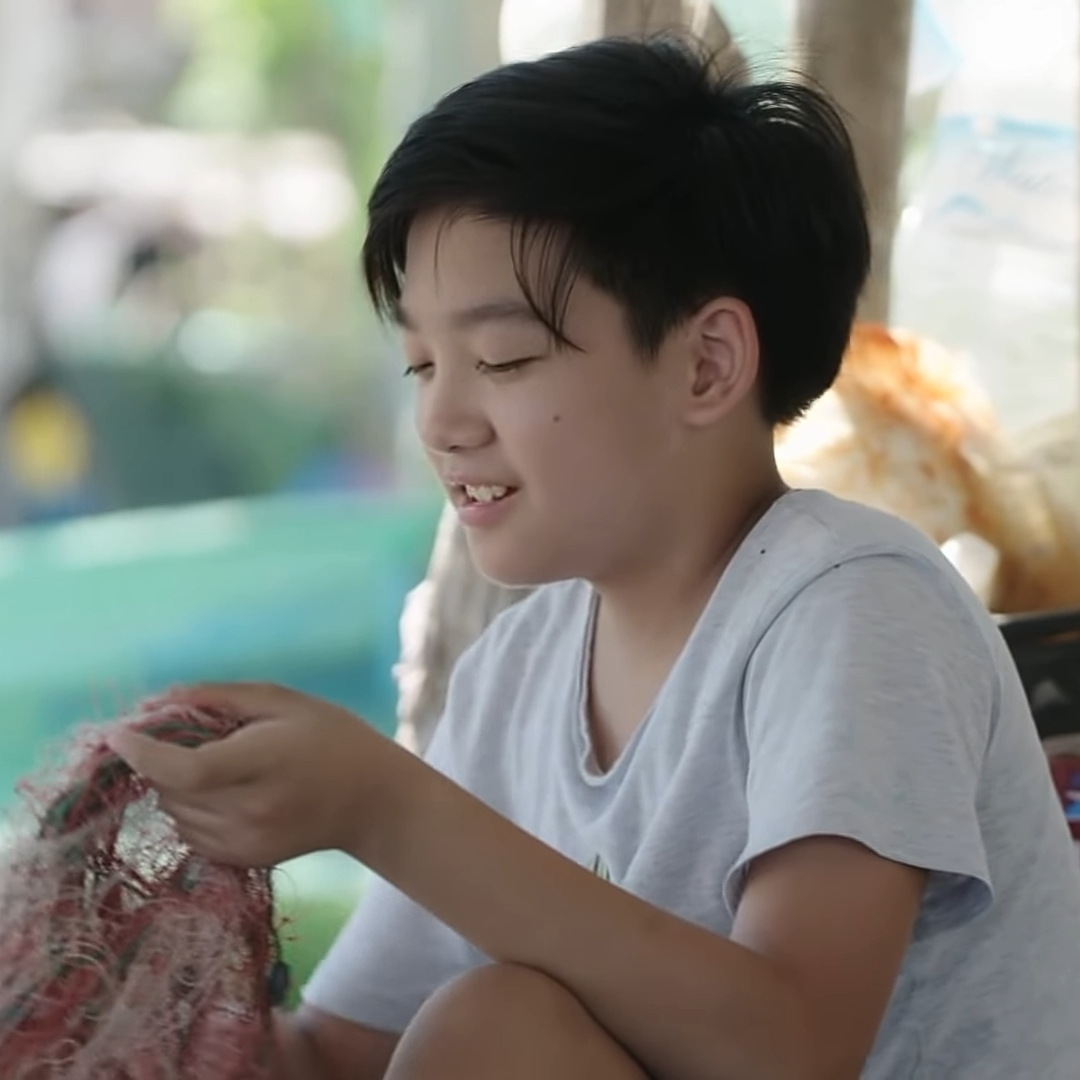 Junior - Discussion on PDB