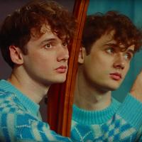 Will Gold (Wilbur Soot) Personality Type (MBTI, Enneagram, Song Persona)