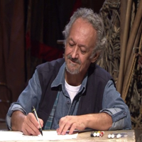 Nani - Discussion on Pdb