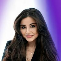 Speak with Sarah - Discussion on PDB