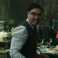 Dr. Stephen Shin - Discussion on Pdb