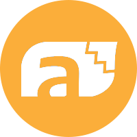 FurAffinity - Discussion on PDB